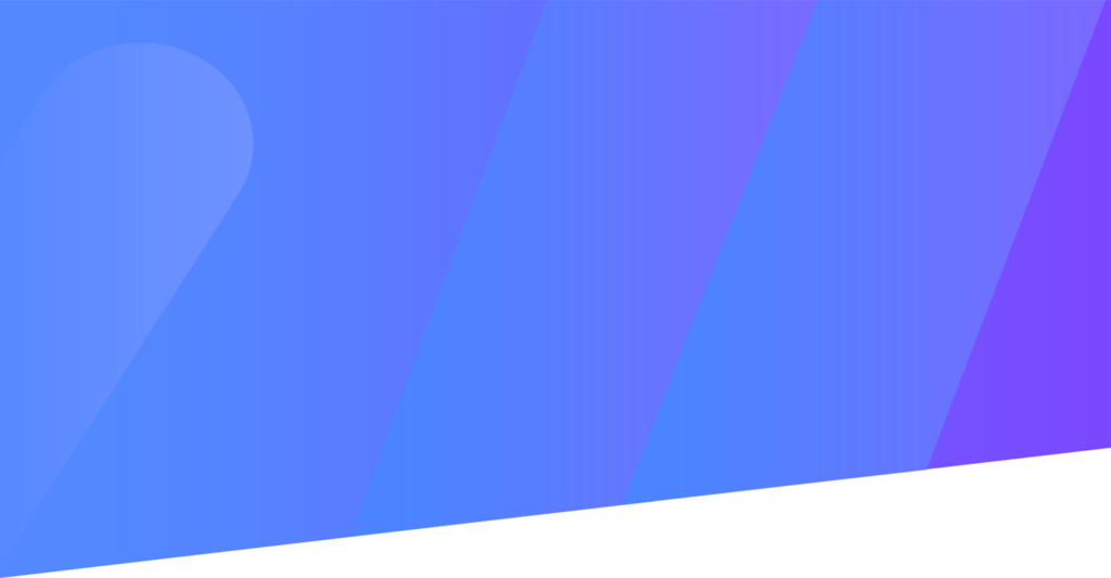 banner | Pocket Private Tutor