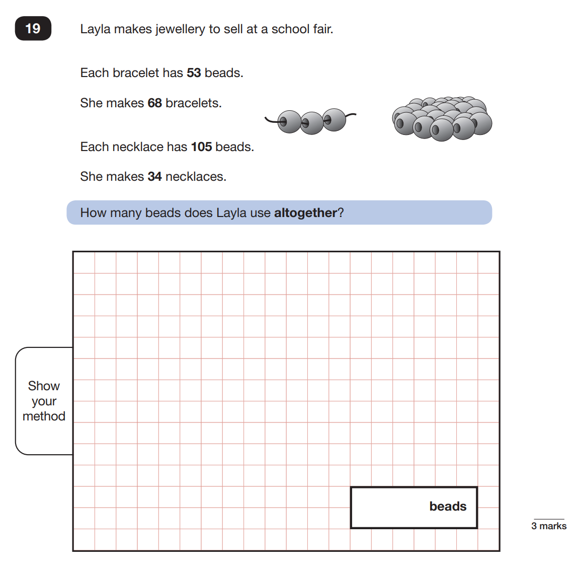 Sats Reading Paper 2025 Diego Miles